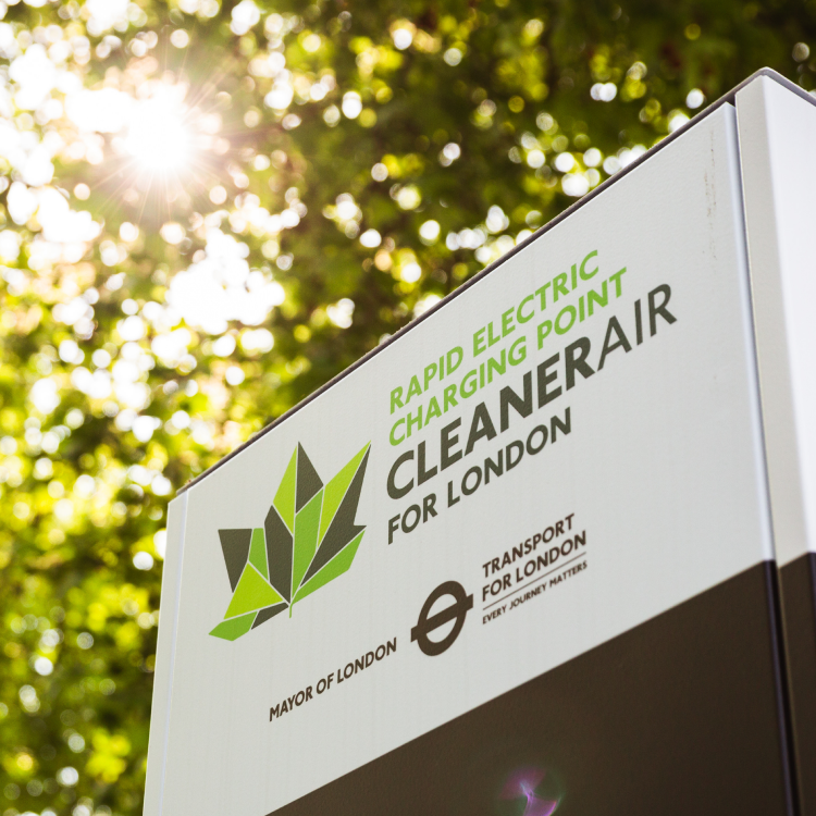 ESB Energy | Help Centre | FAQs & More